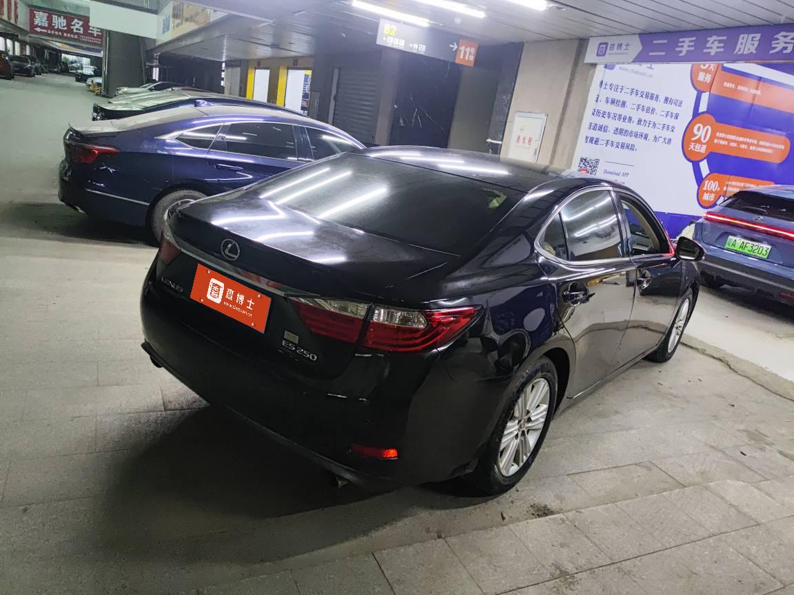 Morgan Freeman's best movie moments