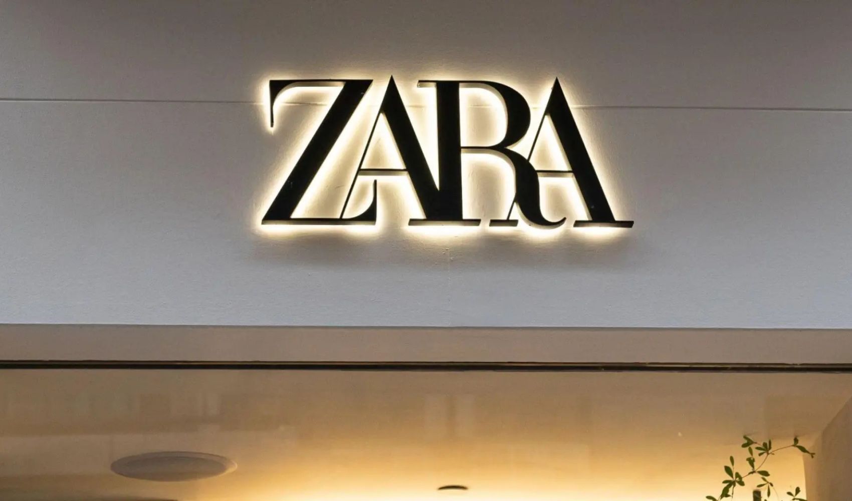 Zara 2025: lujo accesible que arrasa en la primavera de España