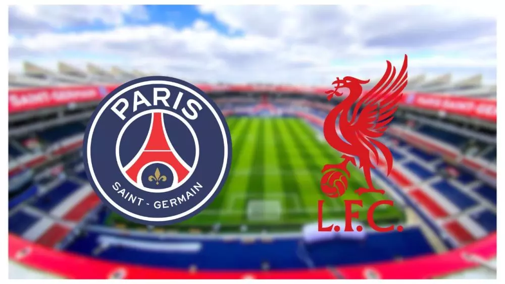 PSG/Liverpool – Paris line-up according to the press: Doué striker ...