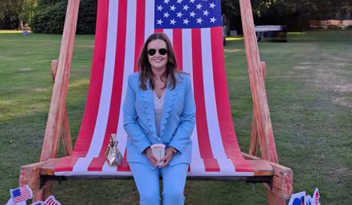 Show me the money: PR Consultant says savvy Revolut saving hack is ...