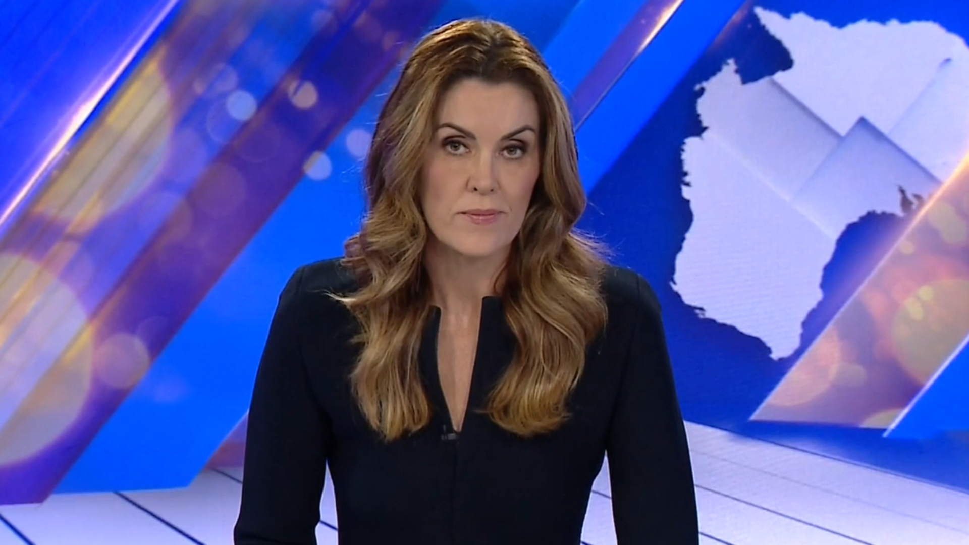 ‘Economic self-harm’: Peta Credlin on Australia’s politics of ‘climate ...