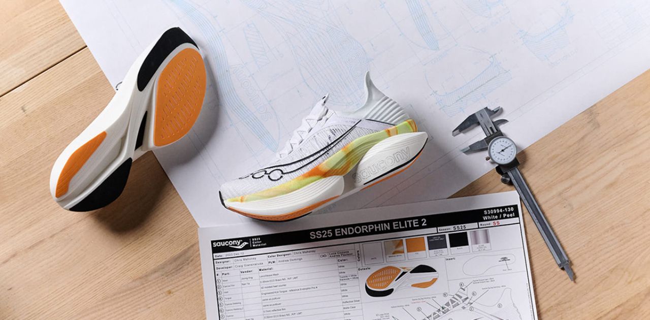 Scarpe da running, le migliori novità per la corsa