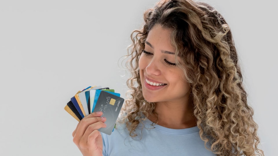 Balance transfer credit cards: What are the key benefits and how they work?