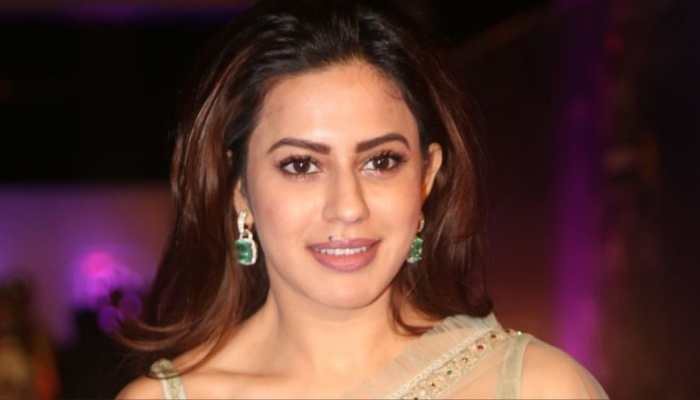 Who Is Ranya Rao? South Indian Actress, Daughter Of DGP, Arrested For Alleged Gold-Smuggling ...