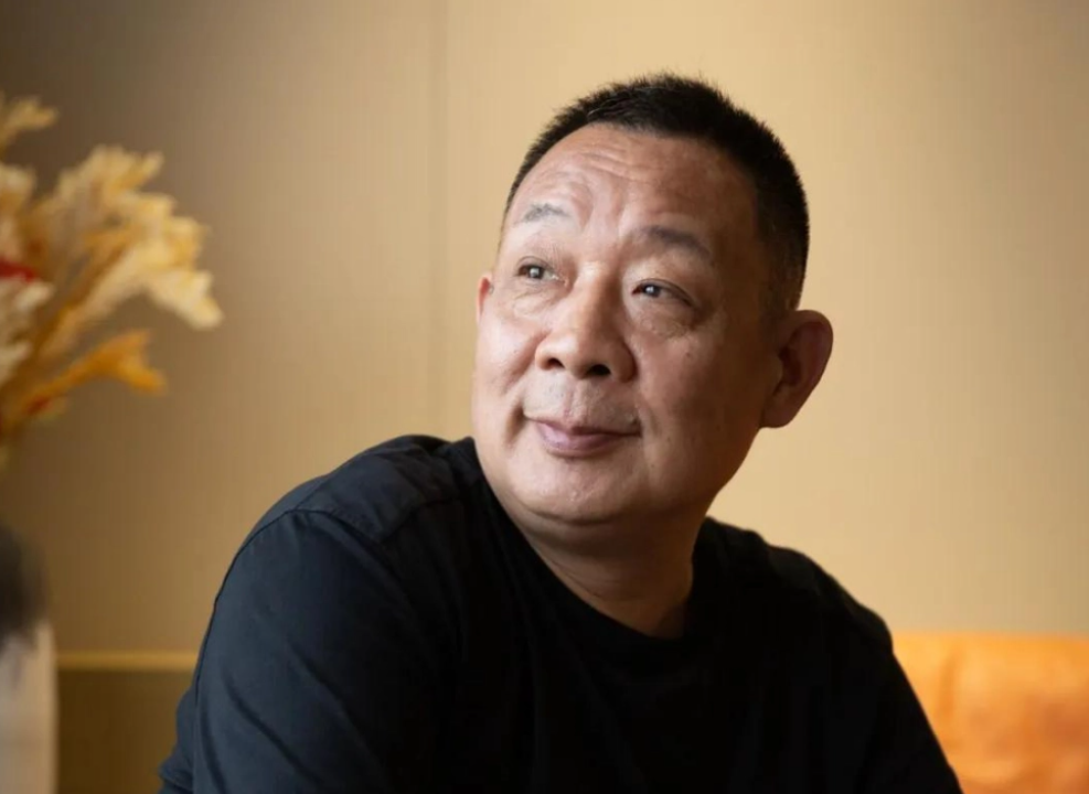 “食言”的于东来，应该清醒清醒了