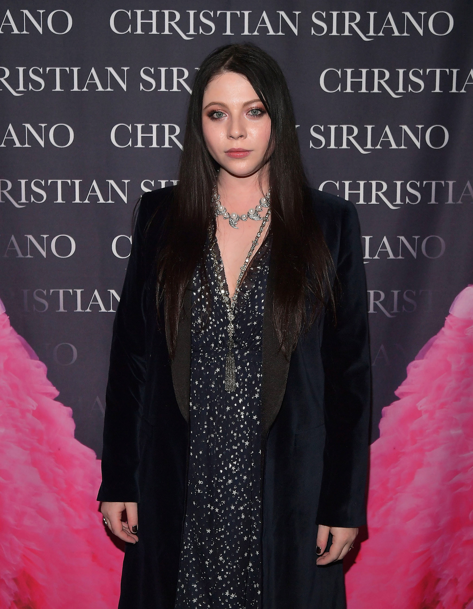 Michelle Trachtenberg Was ‘Thrown' Health ‘Curveballs' Before Death