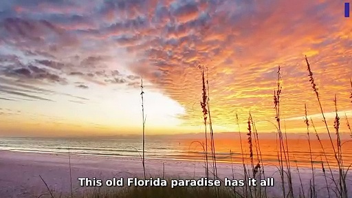 Milton Keynes Citizen Morning Update 5 March, 2025