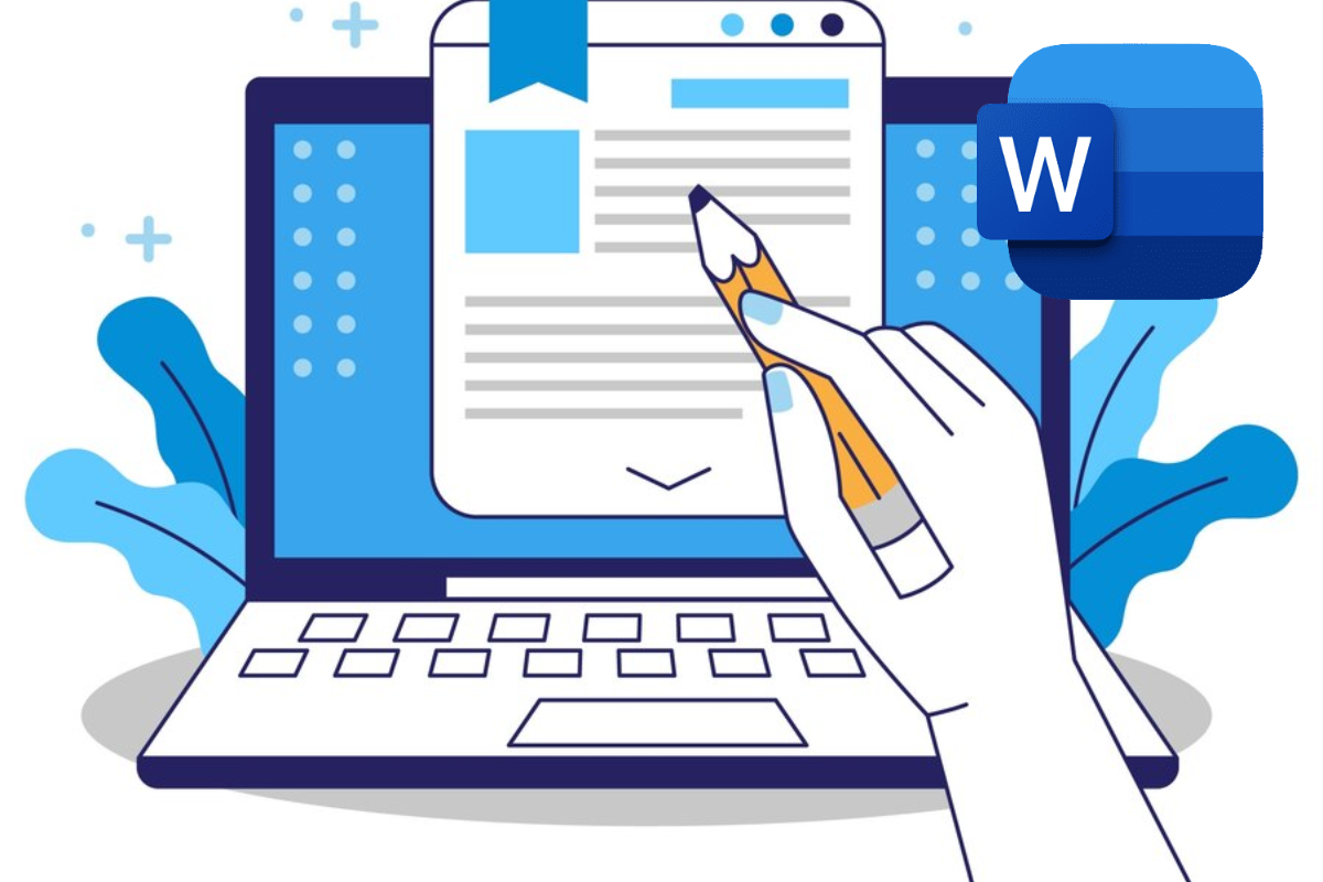 Cómo crear, editar y ejecutar macros en Word de forma segura