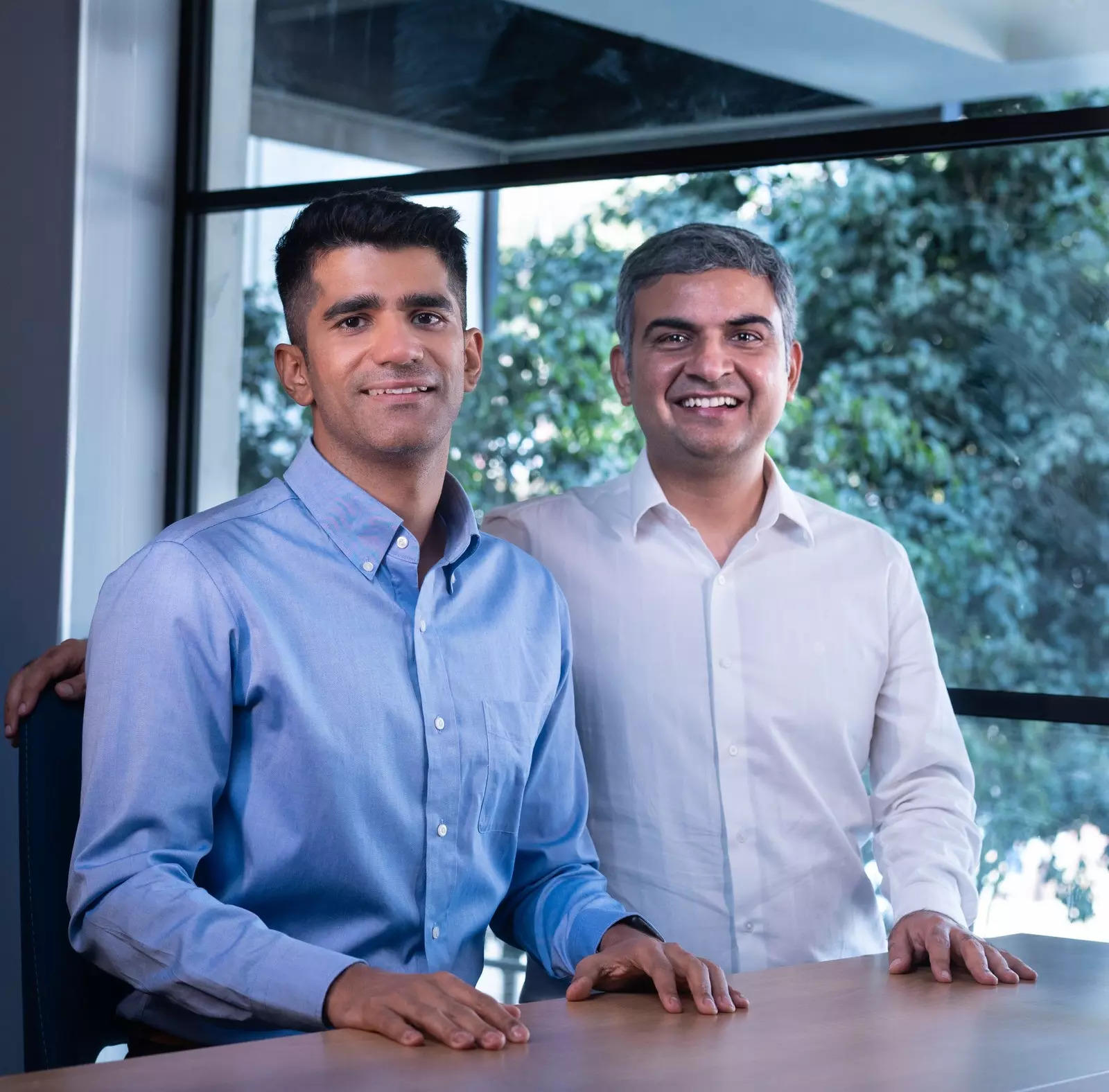 Leap Finance raises $100 million in debt funding from HSBC