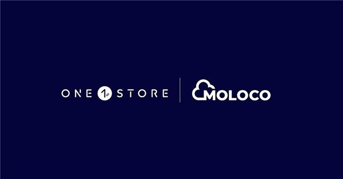 ONE store partners with Moloco to drive mobile app’s growth on ...
