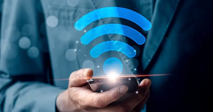 Esta é atualmente a operadora mais barata em Portugal