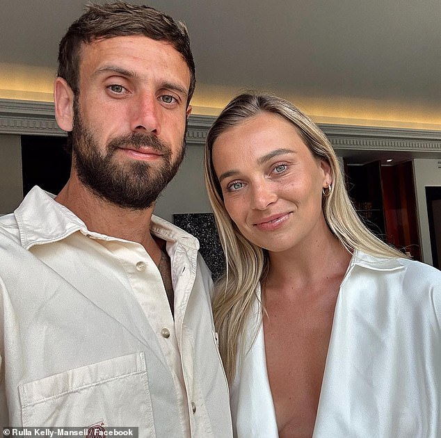 Indigenous rapper says Australia Day date should be changed to ...