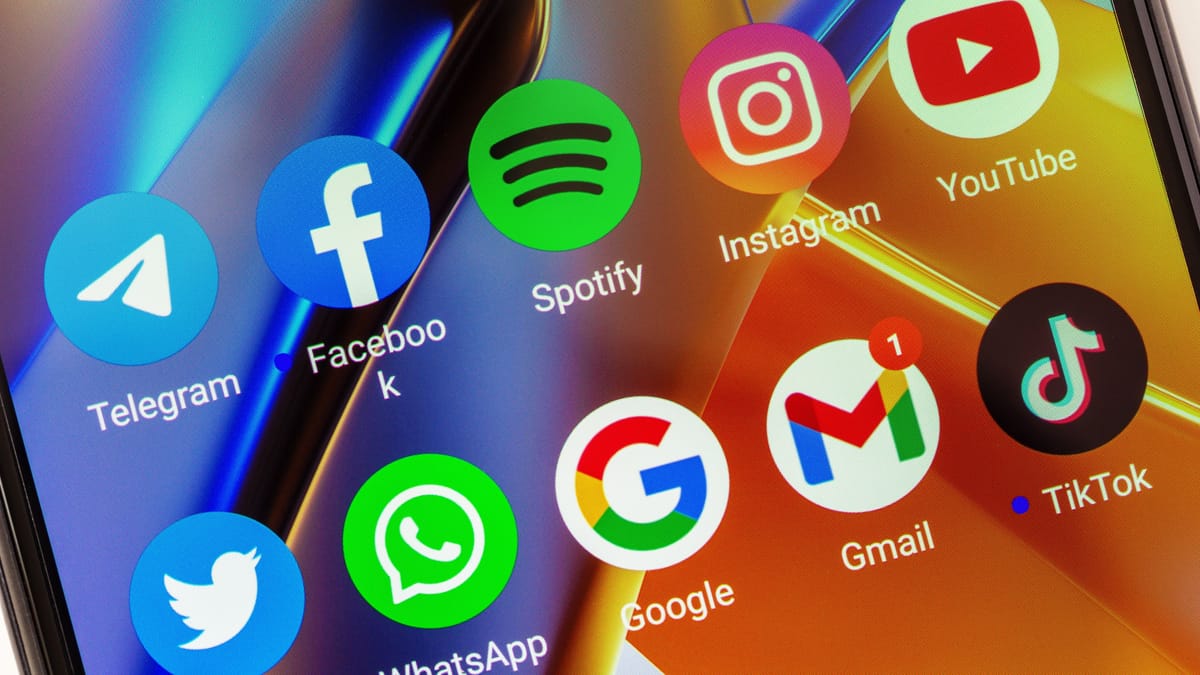 Was ist ein ICON? Sinn und Botschaft verstehen