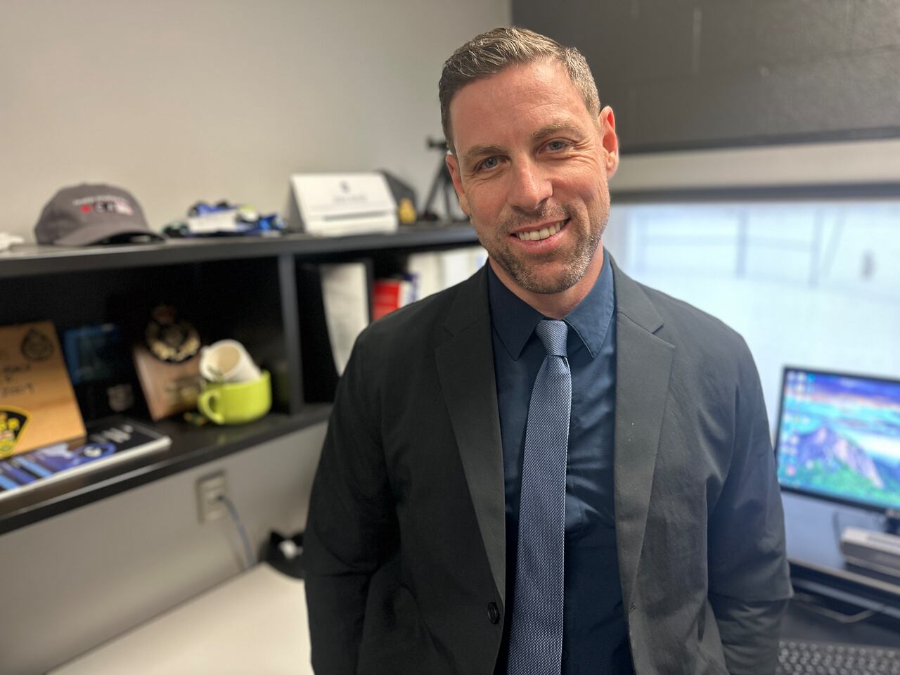 So you think you're a victim of fraud. Now what?