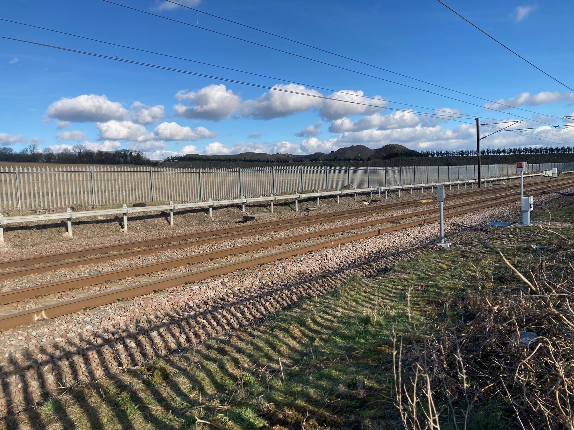 More than 400 residents object to “putrid smell” from waste site as ...