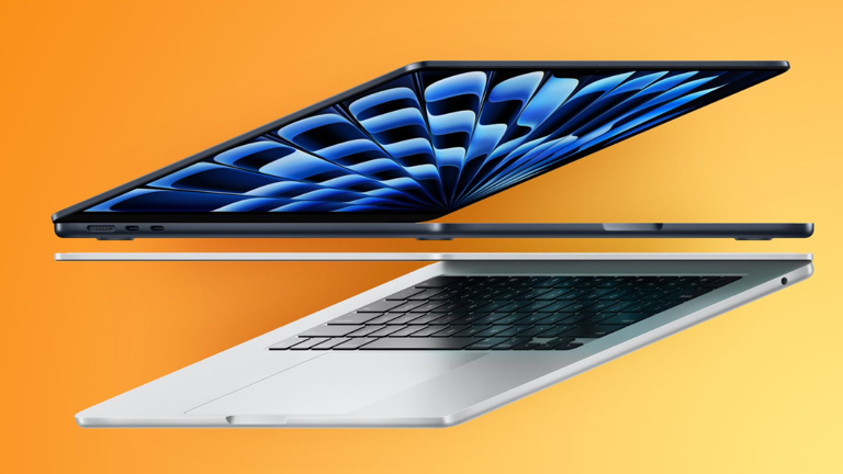 Apple MacBook Air M4 Launch Likely Today: Expected Price, Design, Specifications, Everything You ...