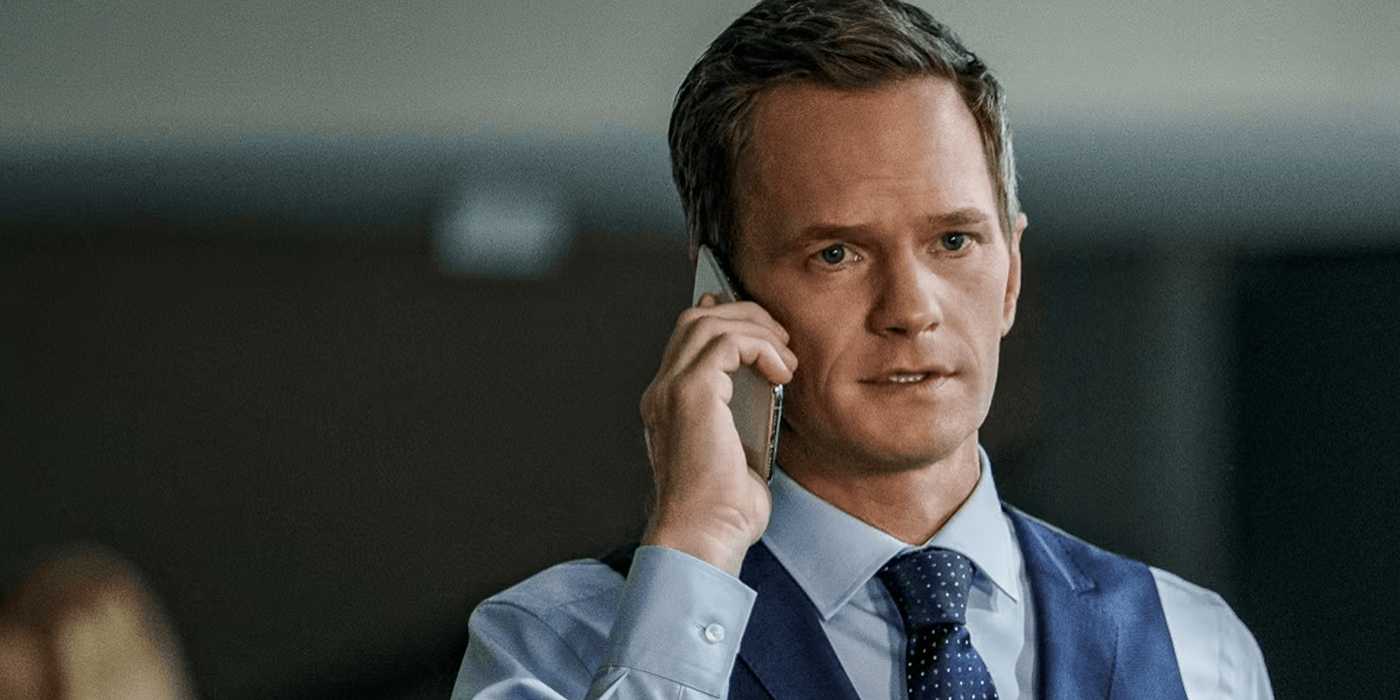 Dexter: Resurrection Casts Neil Patrick Harris In Guest Star Role