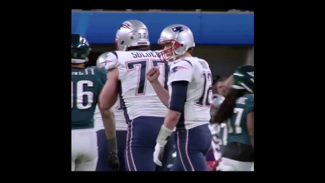Tom Brady's NFL Career Highlights: Greatest Achievements