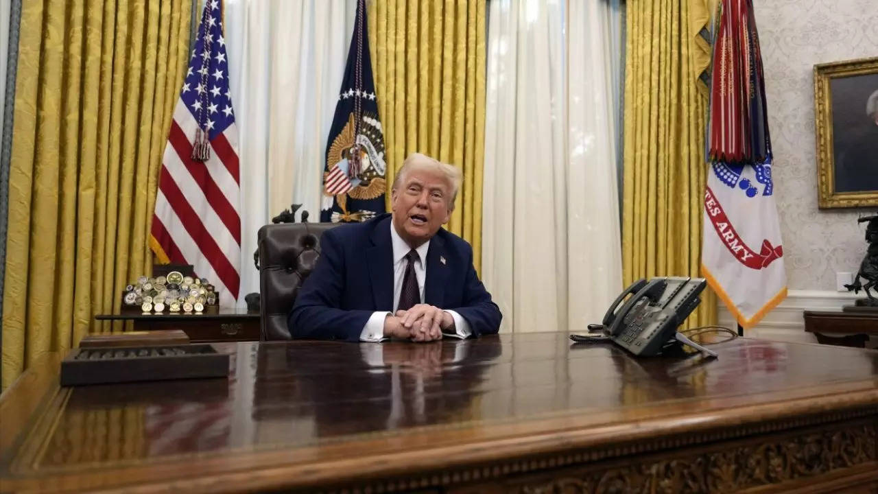 360-Year-Old Receiving Social Security Benefit in US? Fact-Checking ...