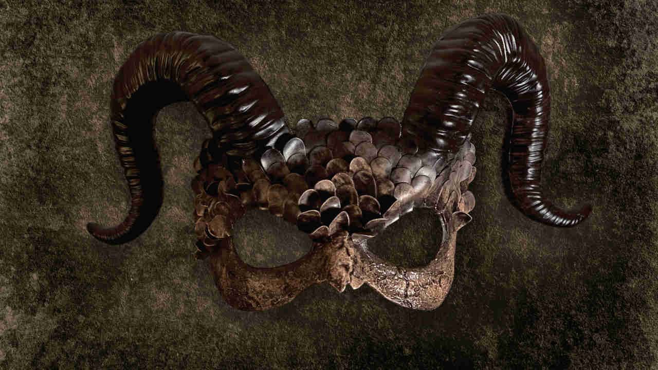 Jethro Tull lean into the twilight on inspired and poignant 24th album ...