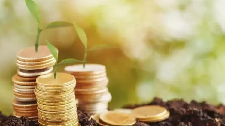 NFO alert: ICICI Prudential floats BSE Liquid Rate ETF, Samco Asset ...