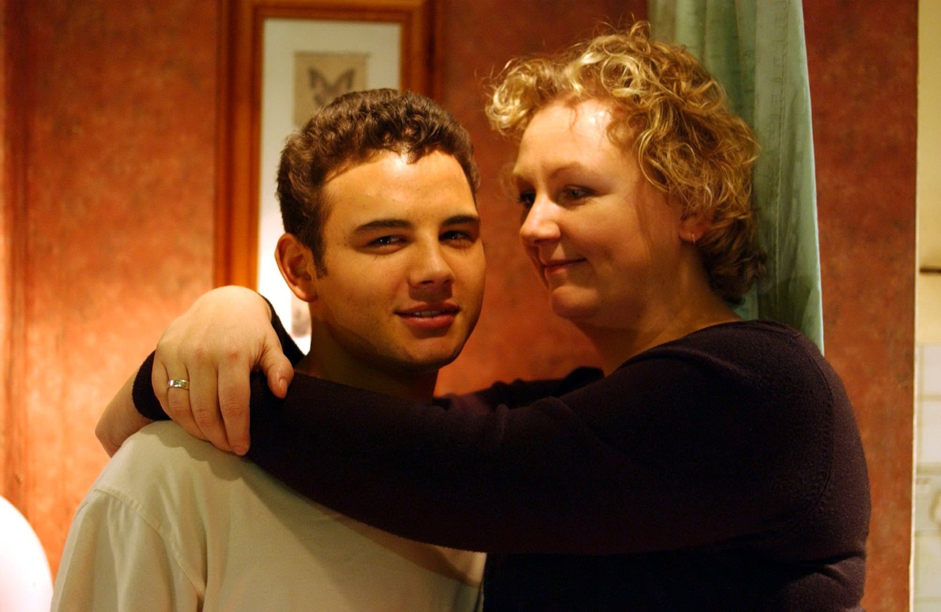 Full list of Coronation Street cast returns and exits coming in 2025