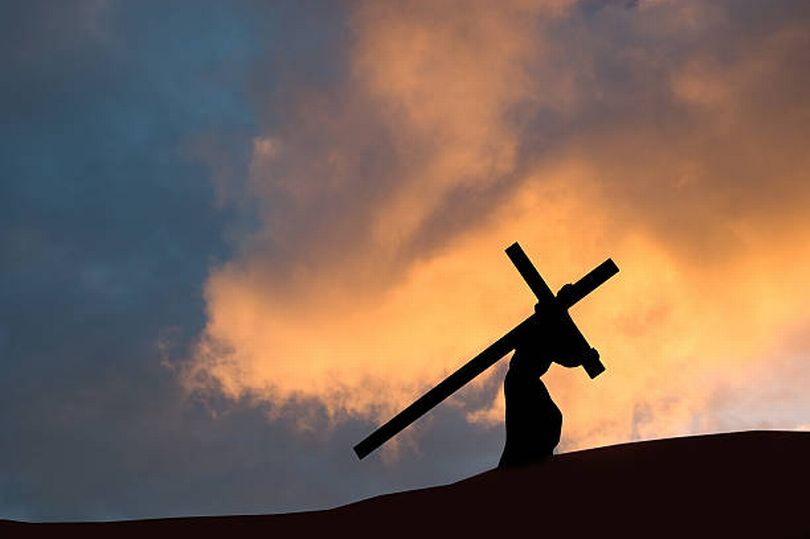 When does Lent begin? History and traditions ahead of Easter holiday