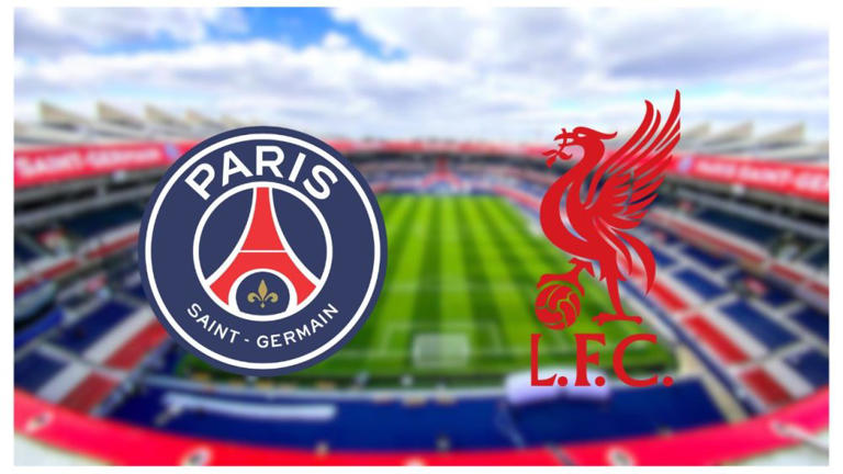 Guide to Fishing and Breeding in Minecraft