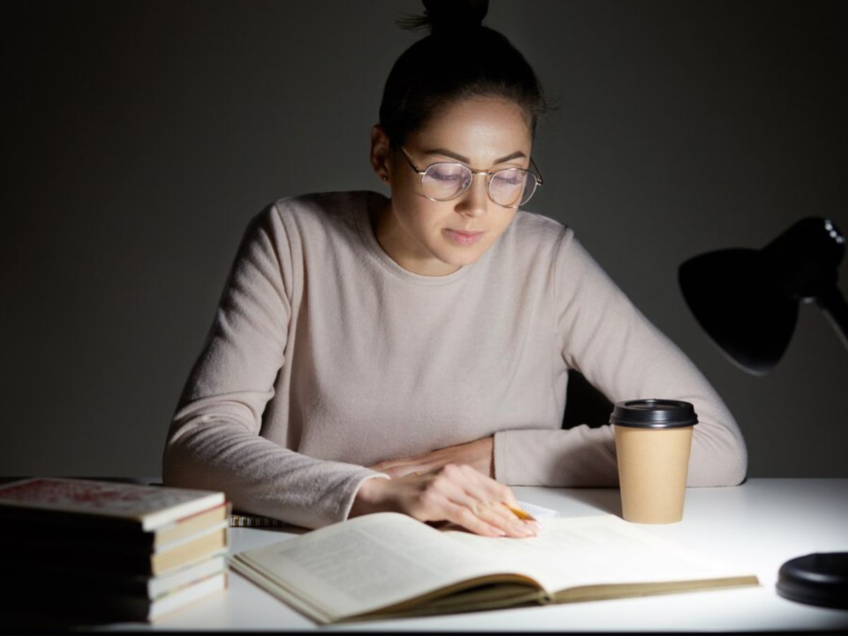 36 Counterintuitive Facts That Are Like the Dark Matter Holding ...