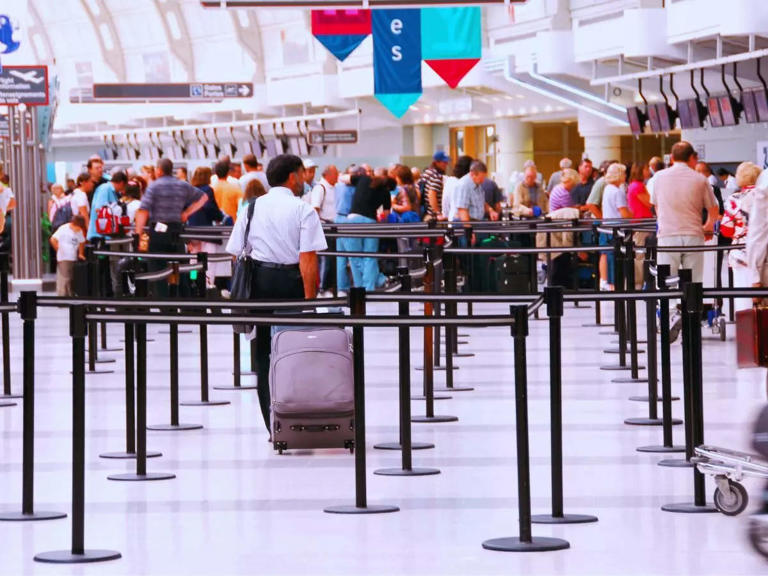 Pune Airport to move all flight movements to new terminal from March 5