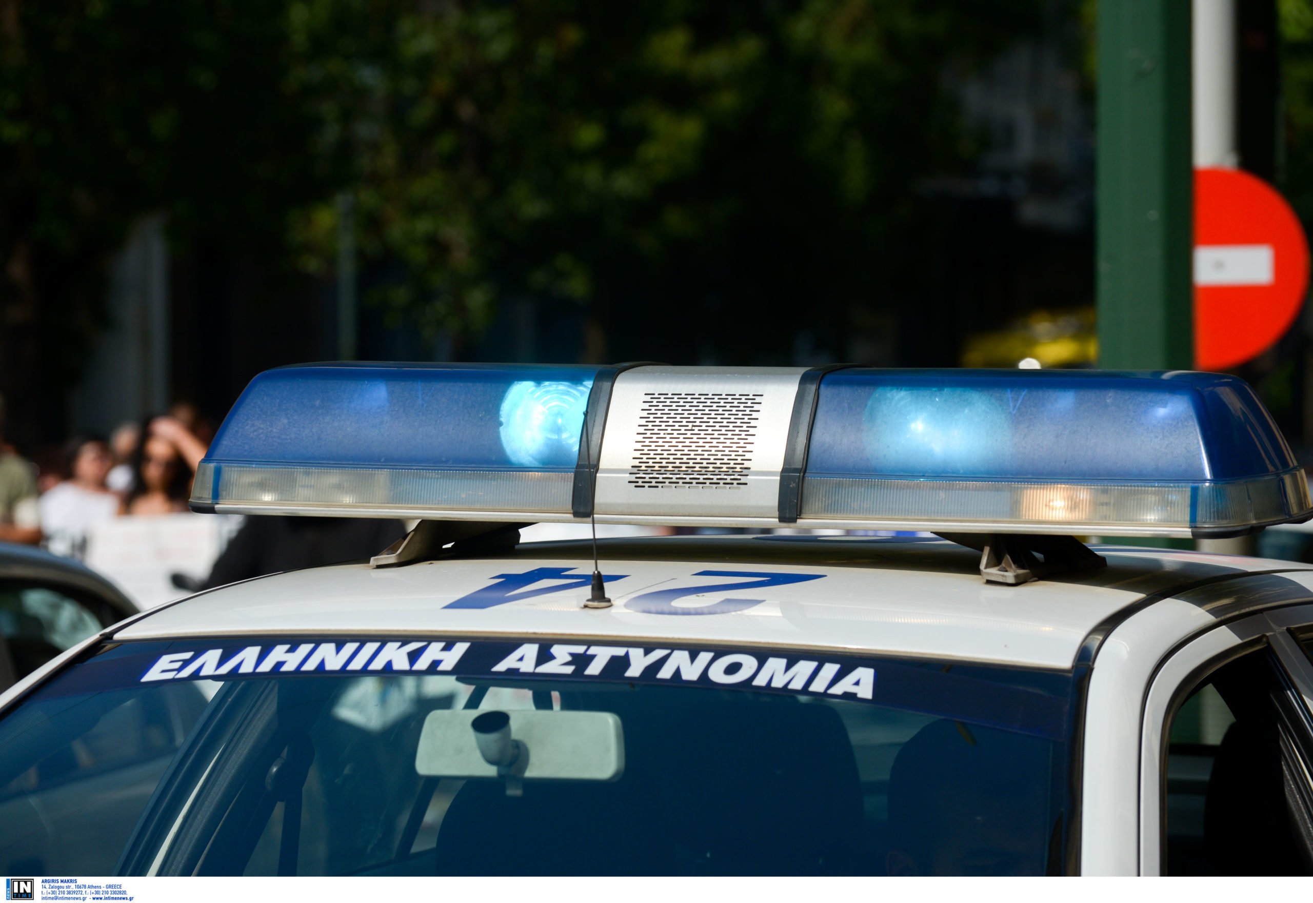 Νέος Κόσμος: 4 συλλήψεις για τον θάνατο του 58χρονου – Του χτυπούσαν το ...