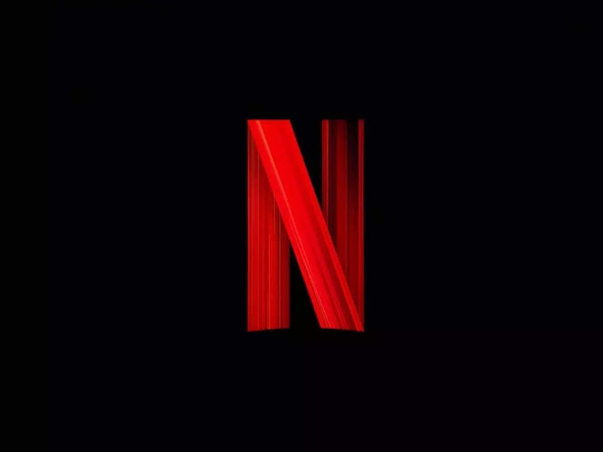 Netflix email scam warning: Netflix subscribers do not open emails with ...
