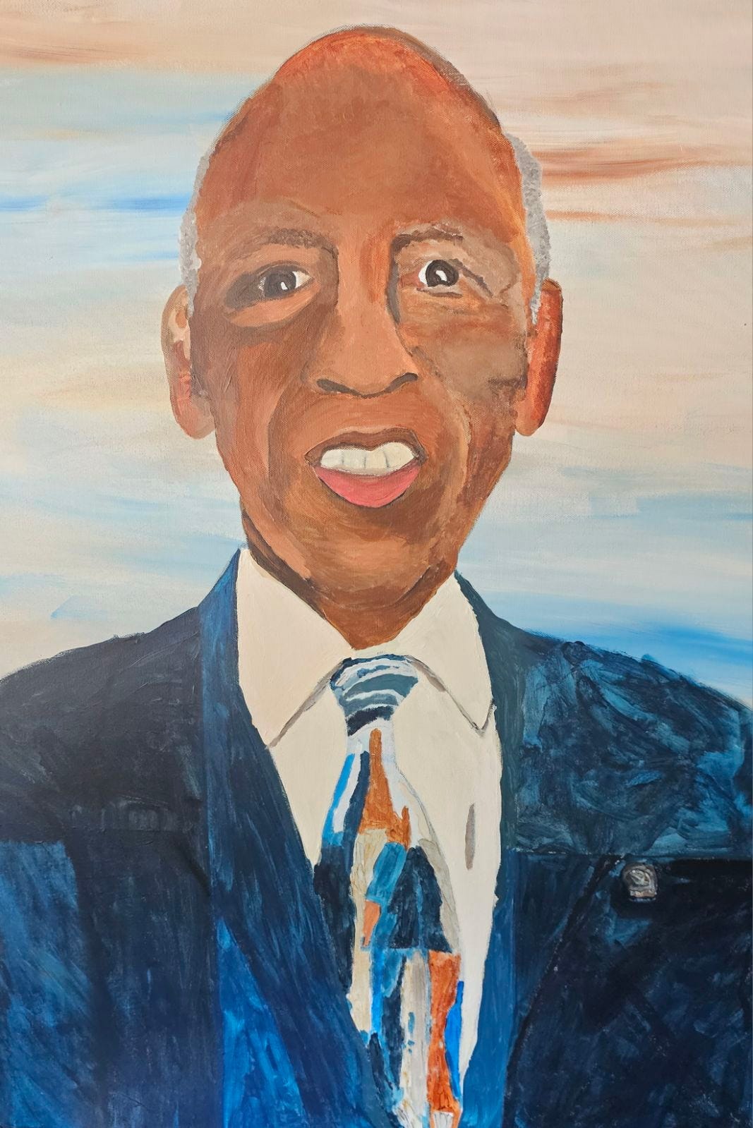 Camp teaches students about Milwaukee's Black history, and their own ...