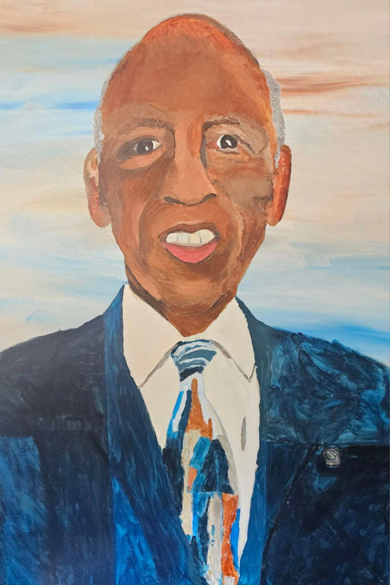 Camp teaches students about Milwaukee's Black history, and their own ...