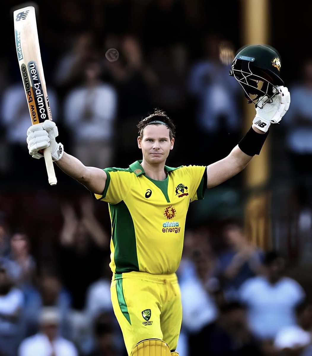 Yuvraj Singh extols Steve Smith's legacy via heartfelt tweet after ...