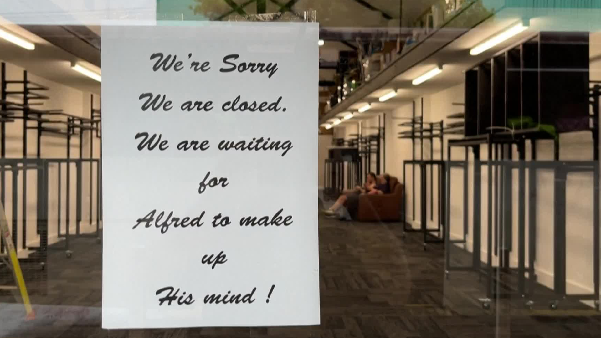 Rare Cyclone Poses Unprecedented Threat to Australia's East Coast