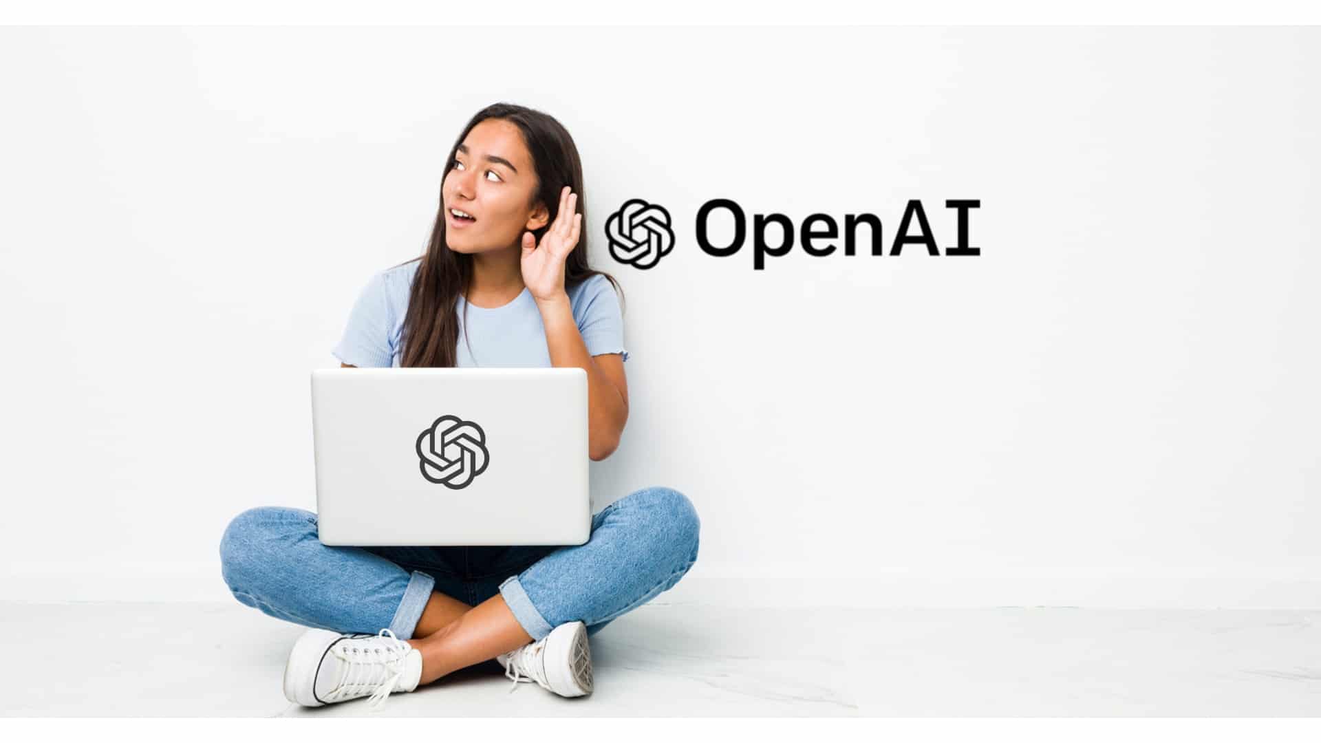 OpenAI Launches NextGenAI Consortium to Advance Research and Education