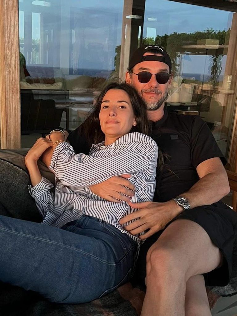 La policía solicita las coordenadas de los móviles de Isak Andic y su ...