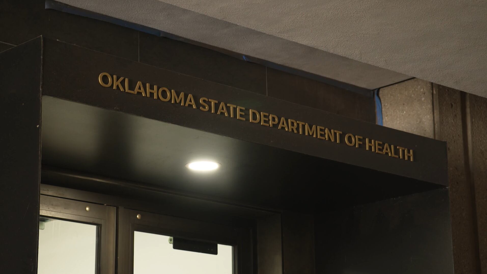 OSDH: No case of measles in Oklahoma, positive for IgG immunity