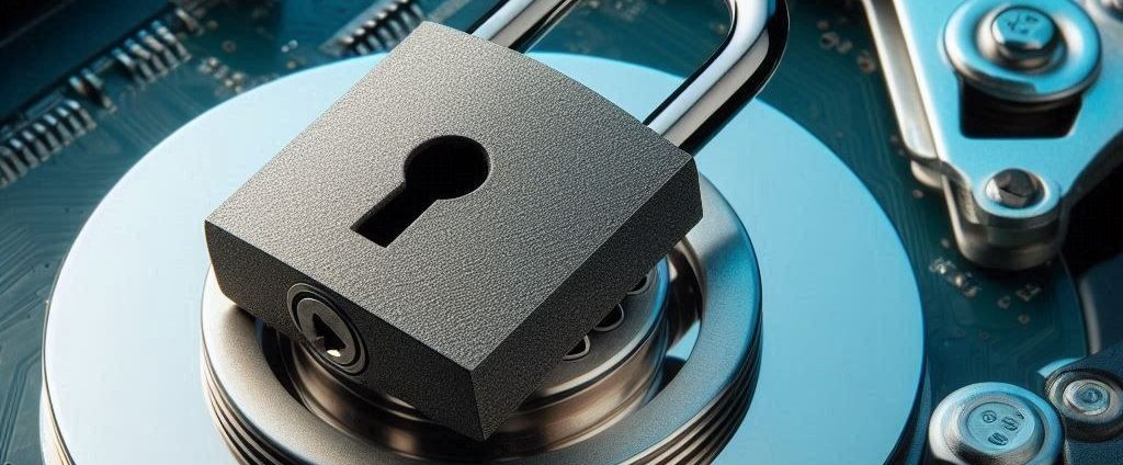 BitLocker, come proteggere i dati su hard disk, SSD e chiedere una ...