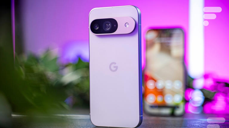 Nuevo Peugeot 408 2025: ¡reemplaza caja de cambios y batería! ¿Sus precios?