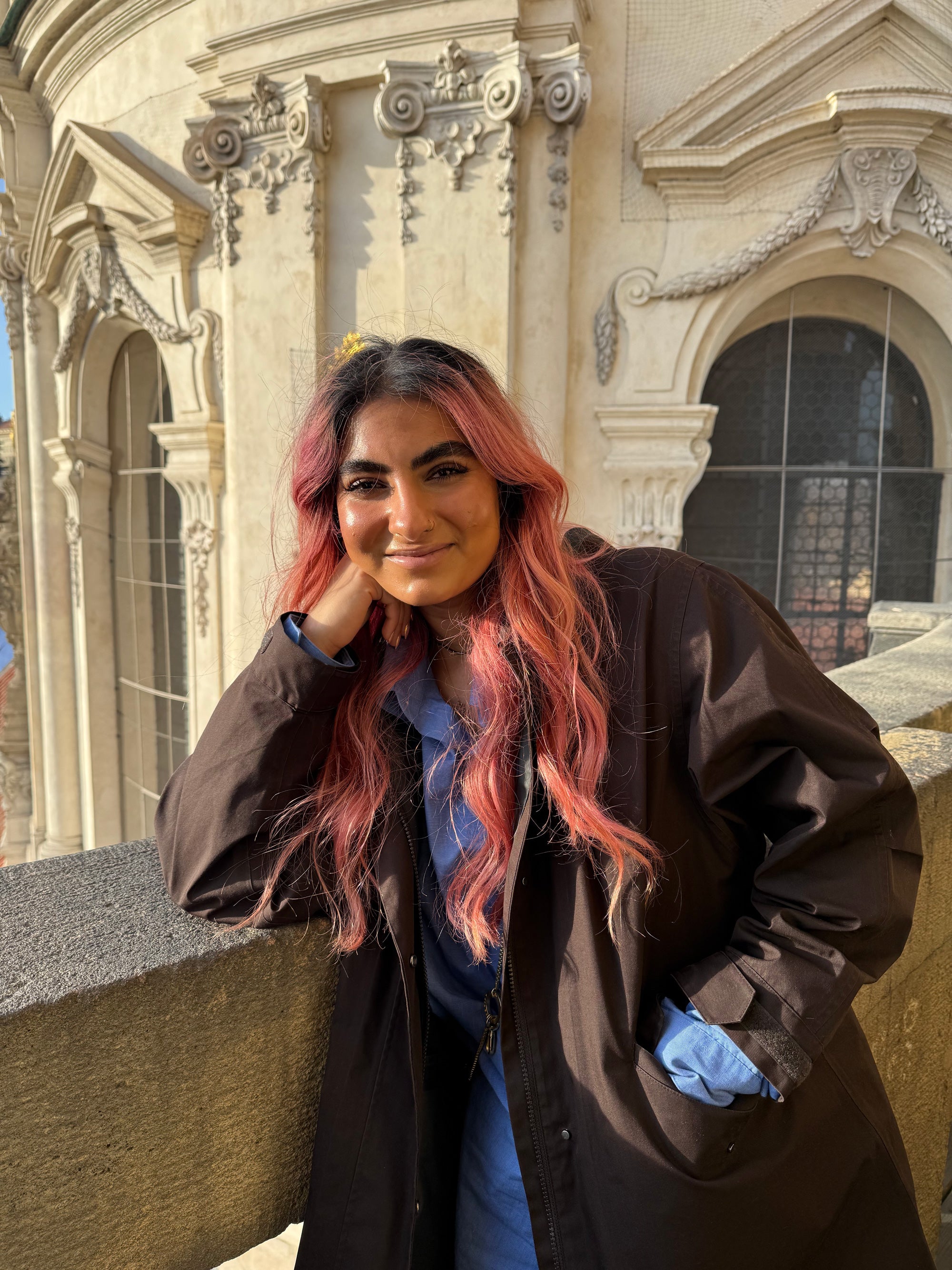 All The Lifestyle & Wellbeing Picks R29 Editors Loved This Month