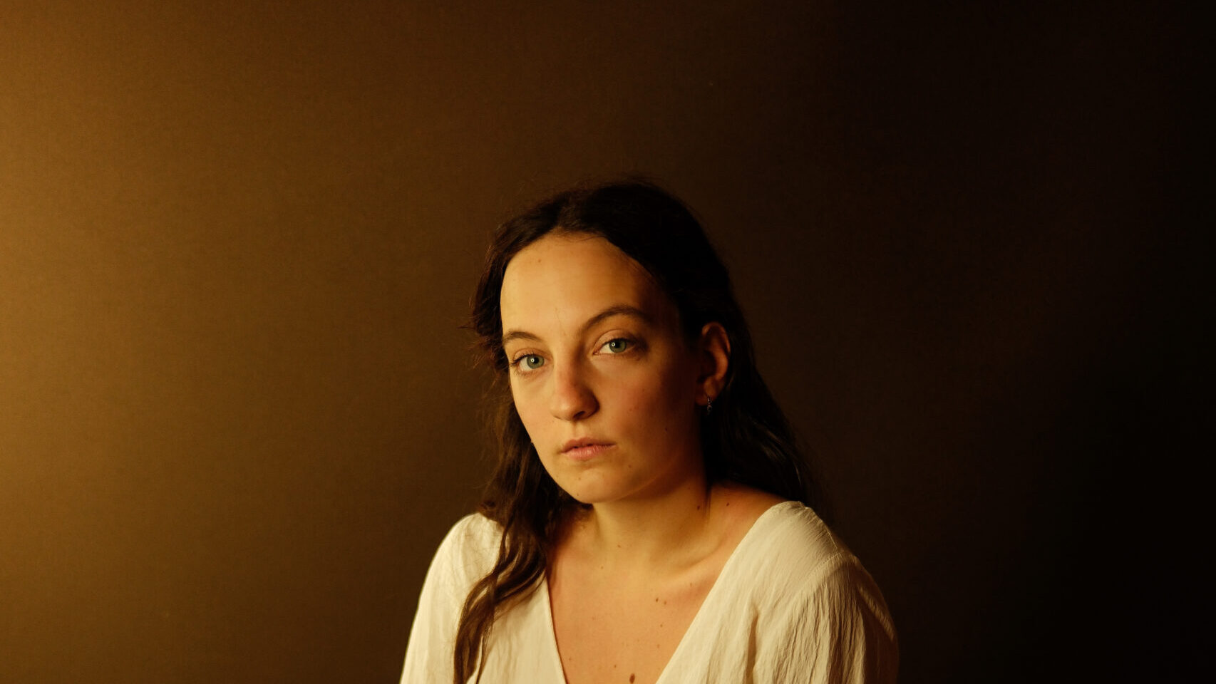 Il Gattopardo: intervista a Dalila Ricotta, volto della nuova serie Netflix