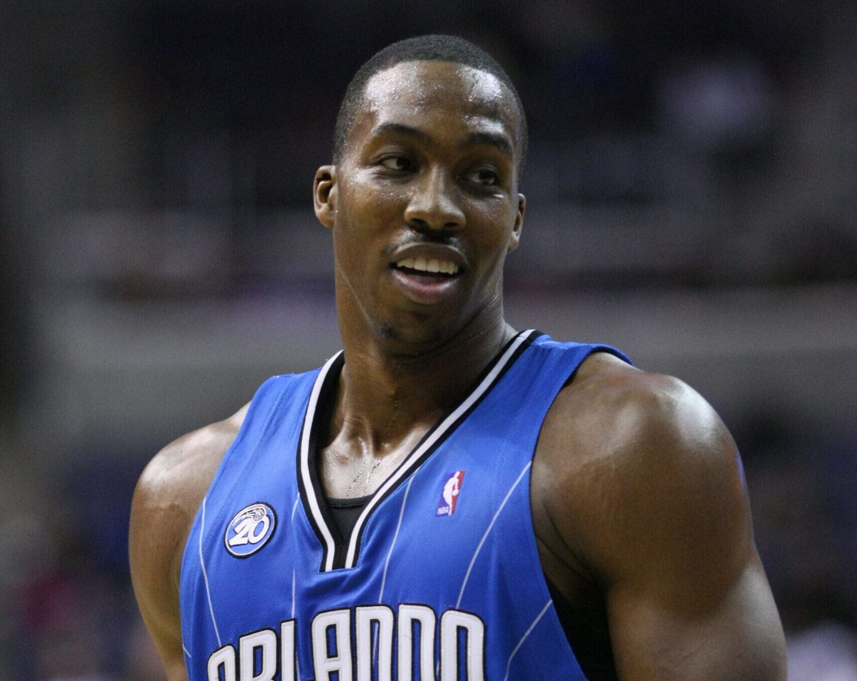 Ranking the 14 Most Overpaid NBA Players in History Ranking the 14 Most Overpaid NBA Players in History