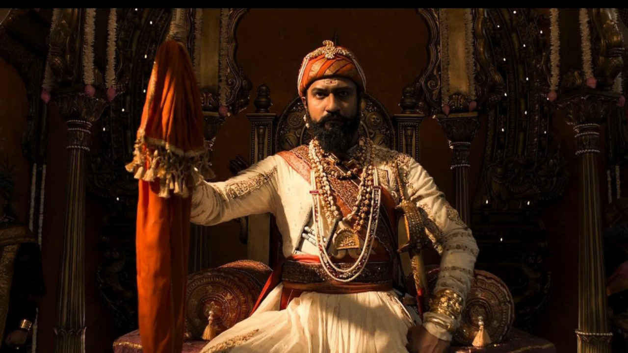 Chhaava OTT release date tipped: Plot, cast, when and where to watch ...