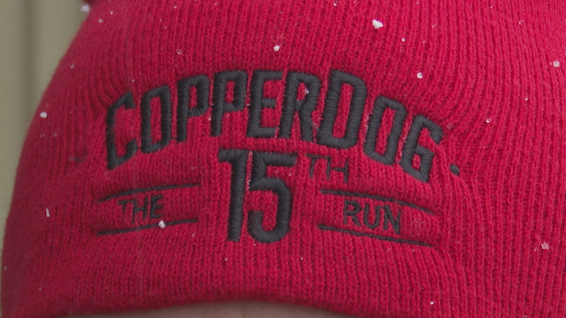 CopperDog 150 organizers talk safety, volunteer appreciation following ...
