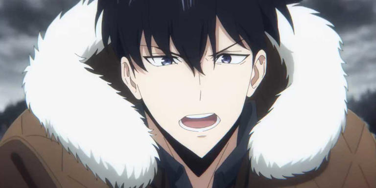 10 Important Lessons Manga Can Learn From Manhwa Like Solo Leveling