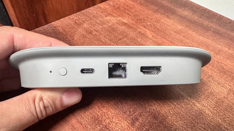 How to set up and stream with your Google TV device — 7 easy steps