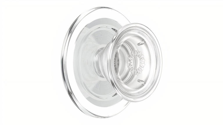 How to add MagSafe to the iPhone 16e - because you'll definitely want to