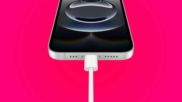 How to add MagSafe to the iPhone 16e - because you'll definitely want to